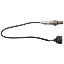 NTK OE Type O2 Sensor - Walmart.com