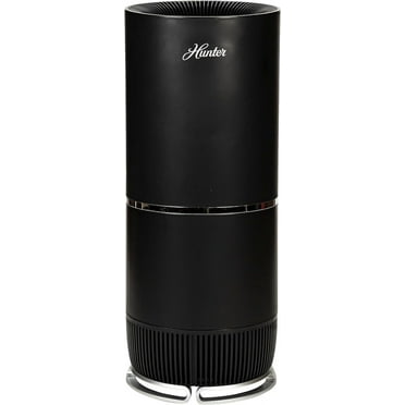 Hunter HP800 Air Purifiers for Home Large Room and Bedroom. - Walmart.com