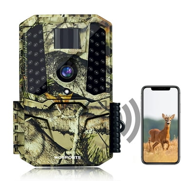 Muddy Morph Cellular Camera, 26 Megapixel, AT&T - Walmart.com