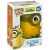 Funko POP! Movies Minions Bored Silly Kevin Vinyl Figure - Walmart.com