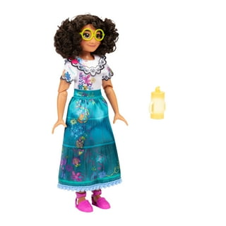 Regal Doll Carriages P223L Alexandra Wicker Doll Carriage Buggy ...