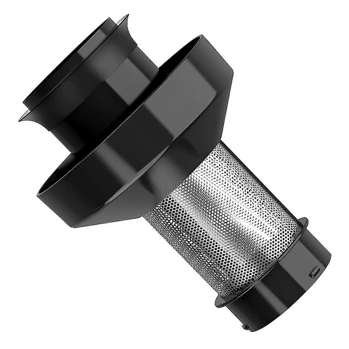 Click here for Topzoulun Replacement Filter Holder For Tineco A10... prices