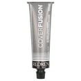 Redken Cover Fusion Low Ammonia Hair Color - 7NN Natural for Unisex - 2 ...