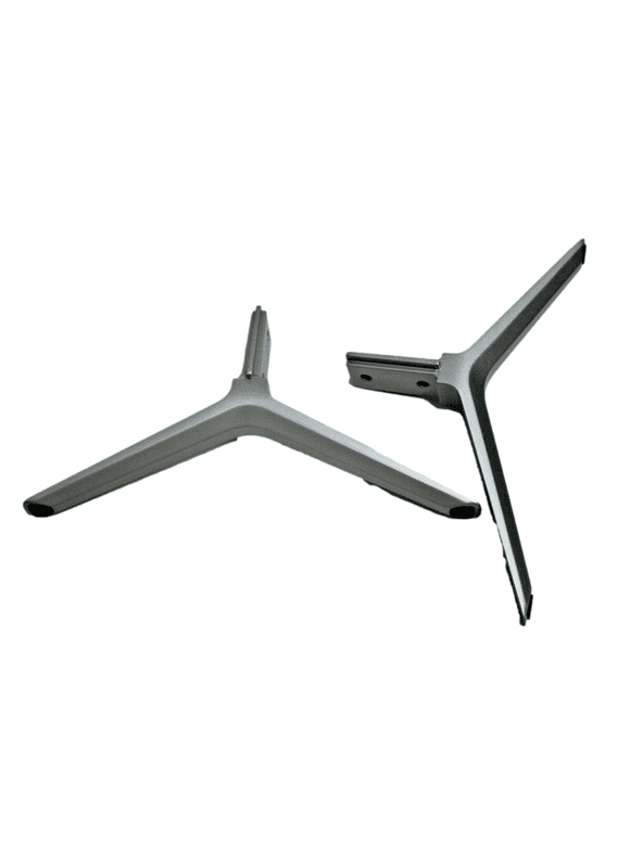 VIZIO TV Stands - Walmart.com