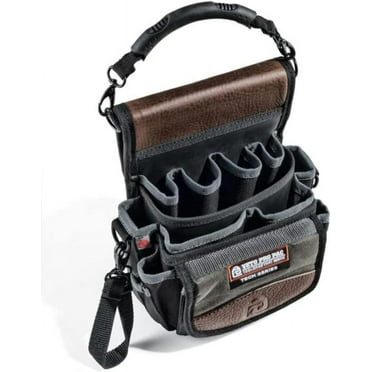 Veto Pro Pac TP3B - Walmart.com