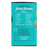 ENJOY LIFE Gluten Free Mini Crunchy Chocolate Chip Cookies - Walmart.ca