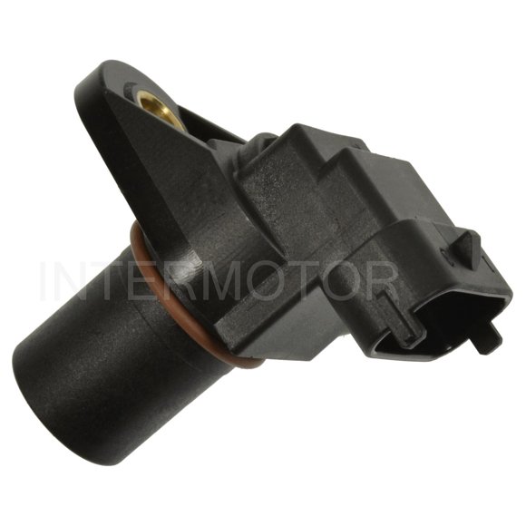 Sprinter 2500 Sprinter Engine Camshaft Position Sensor
