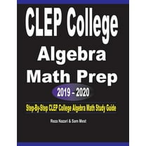 ASVAB Math Prep 2019 - 2020: Step-By-Step ASVAB Math Study Guide ...