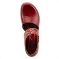 Spring Step L'Artiste Women's GLOSS-PANSY Shoes - Walmart.com