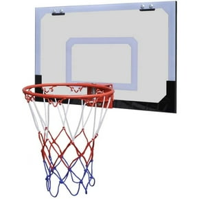 Mini Basketball Hoop | Walmart Canada