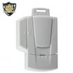 Mini Window Complete Alarm for Home or Business 105db - Walmart.com