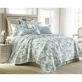 Levtex Home - Cressida - Decorative Pillow (12x24in.) - Medallion ...