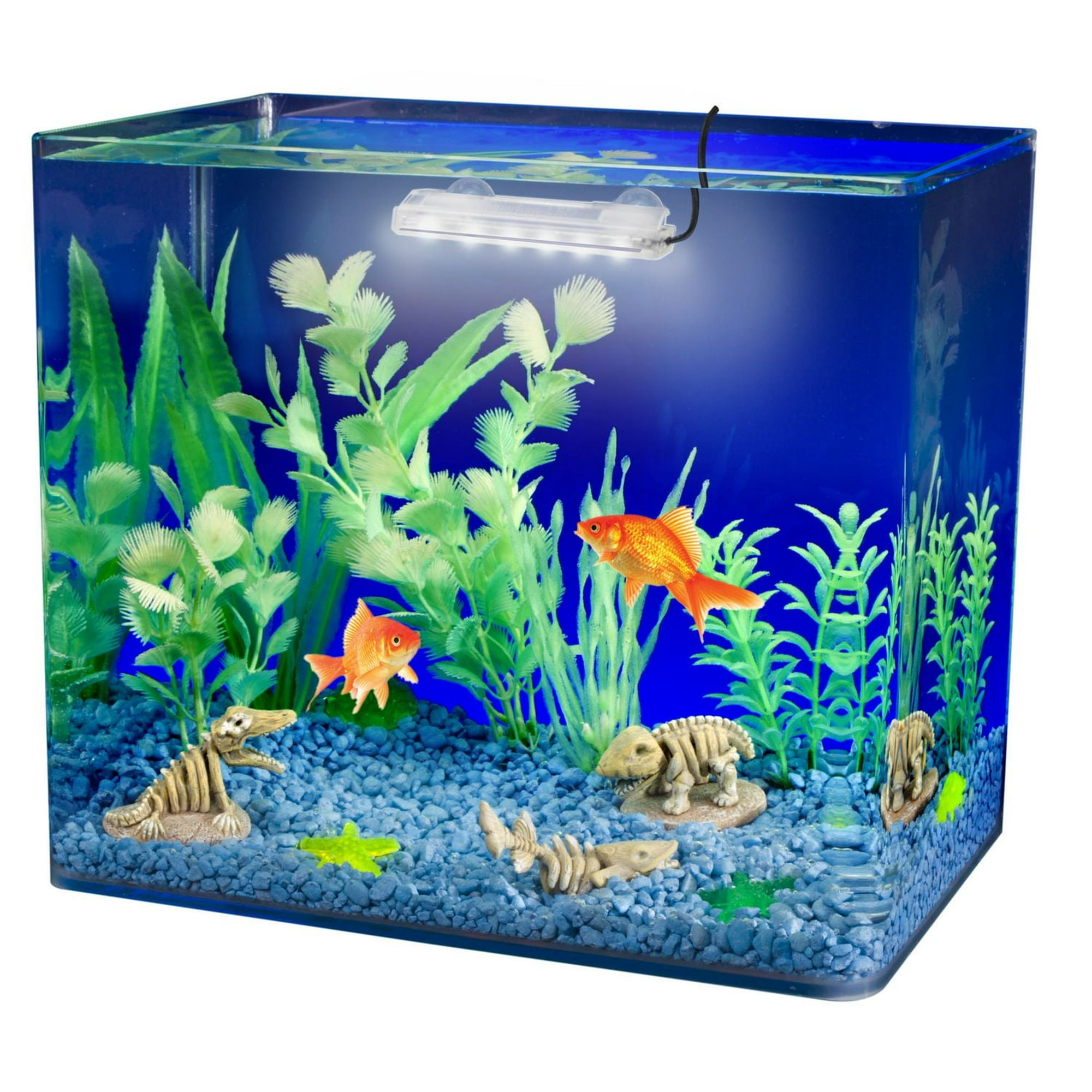 Click here for Penn-Plax Penn Plax Cascade Ultra Bright Mini Led... prices