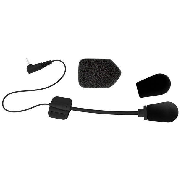 SENA Attachable Boom Microphone 20S-A0303 - Walmart.com