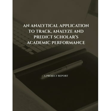 Mastering Clojure Macros: Write Cleaner, Faster, Smarter Code (Paperback) - Walmart.com