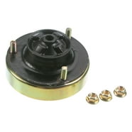 Free Shipping! URO Parts Shock Mount Absorber for Auto Shocker ...