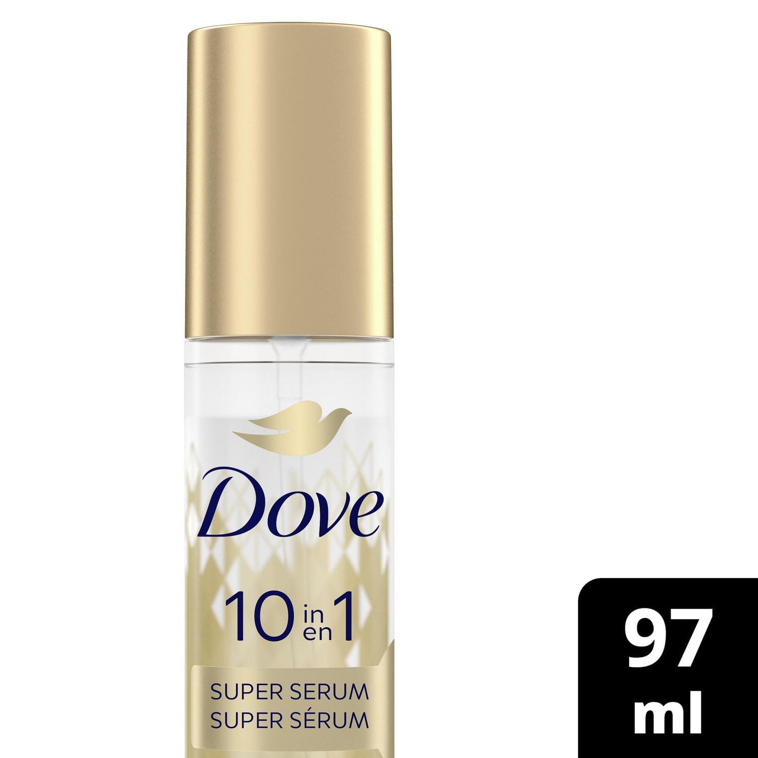 Click here for Dove With Bio Protein Care + Peptides 10-In-1 Bond... prices