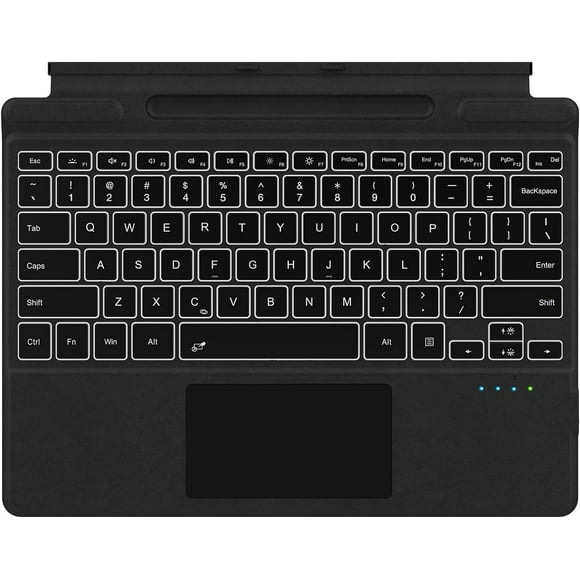 Microsoft Surface Keyboard | Walmart Canada