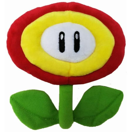 7-inch plush sparks and ice flower plush dolls stuffed animals, animal ...