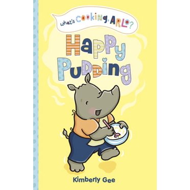 CICI's Journal: CICI's Journal (Hardcover) - Walmart.com