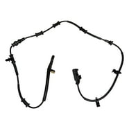 Crown Automotive 52060428AB CAS52060428AB 07-11 JK WRANGLER W/3.8L ...