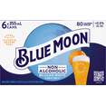 BLUE MOON NON ALC - Walmart.ca