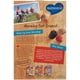 Barbara's Original Morning Oat Crunch Cereal, 14 oz Box - Walmart.com