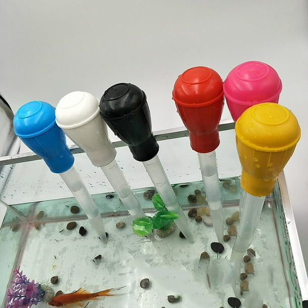 changer d'Eau de Poisson changer d'Eau en Plastique changer d'Eau de Poisson Manuel changer d ...