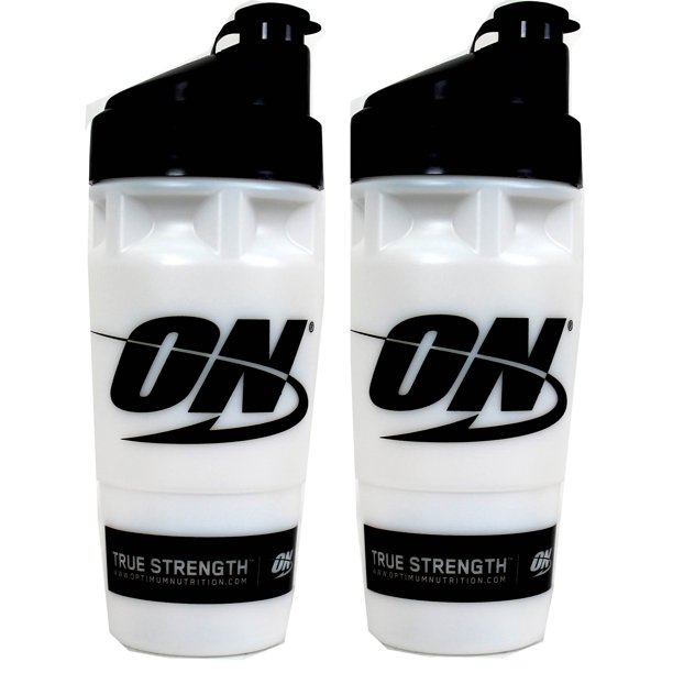 Optimum Nutrition Shaker Bottle India | Besto Blog