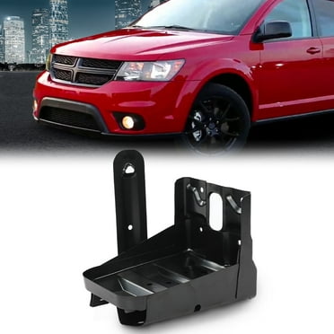 Equus 8362 8000 Series Fuel Level Gauge - Walmart.com