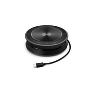 ClearOne MAXAttach Wireless Tabletop Conference Phone System - Walmart.com