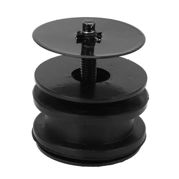 Fan Mount Rubber Pier,Electronic Fan Support Rubber Electronic Fan ...