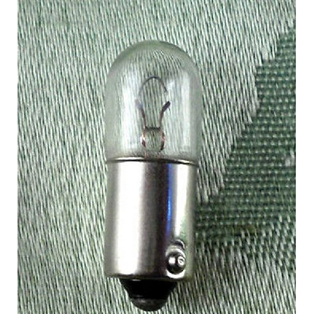 LIGHT BULB for Bernina 1020 1030 1031 1080 1090 1100 1113 1120 1130 ...