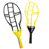 Trac-Ball Classic - Walmart.com