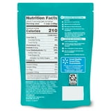 Great Value Spanish Style Rice, 8.8 oz - Walmart.com