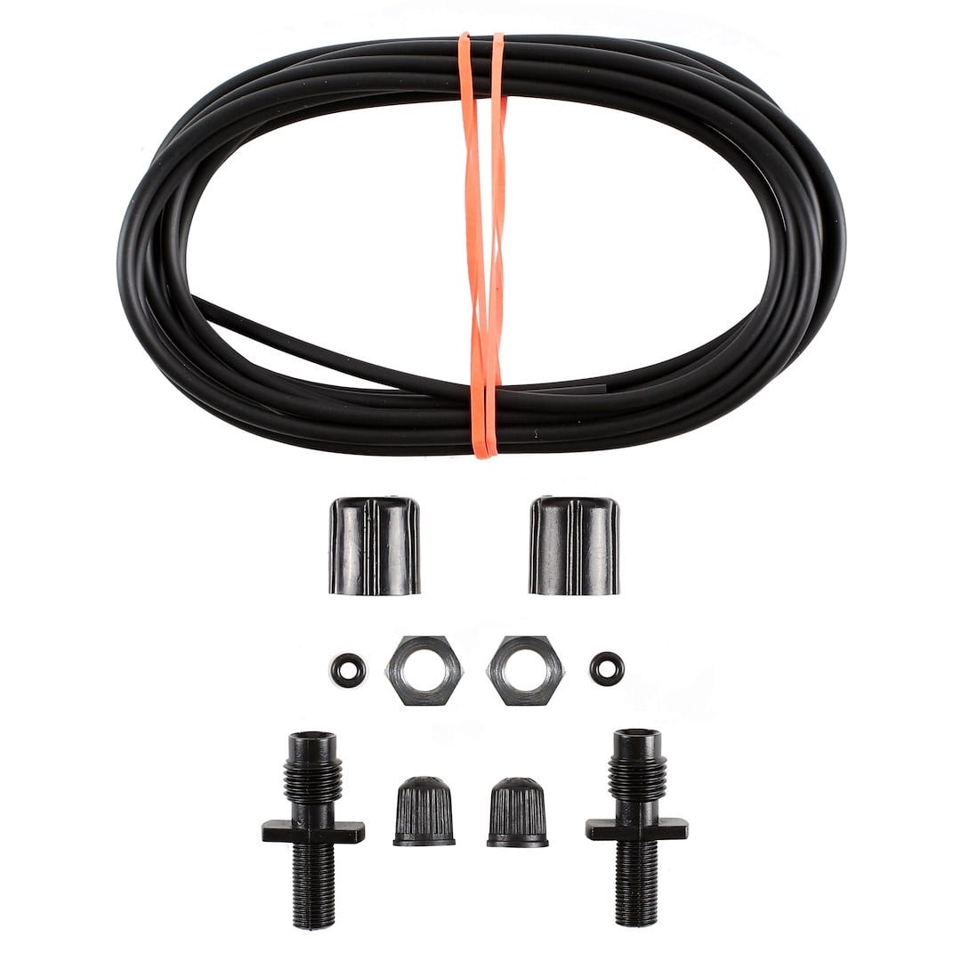 Click here for Monroe Shock Absorber Air Hose Kit Ak64 Oe Replace... prices