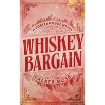 The Whiskey Women Rumors & Whiskey (Standard Edition), Book 1 ...