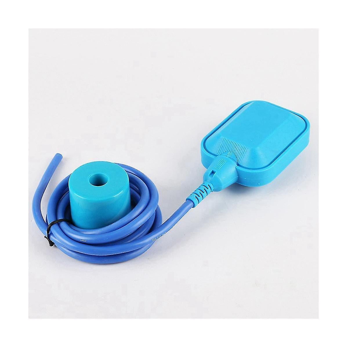 Controller Float Switches Liquid Switches Liquid Fluid Water Level ...