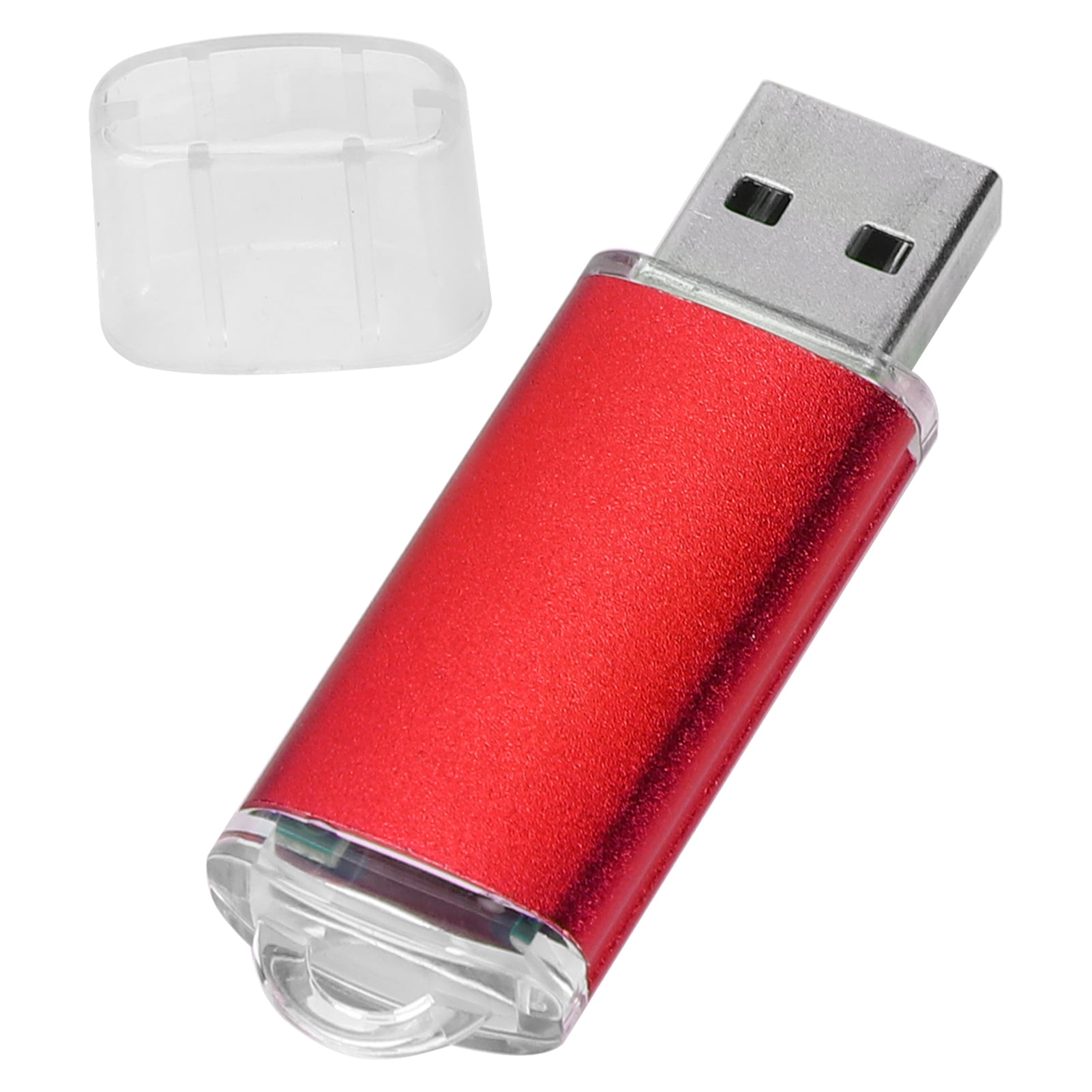 Flashdrive, Unidades De Memoria USB Flash Drive Pack Usb Stick Para PC ...
