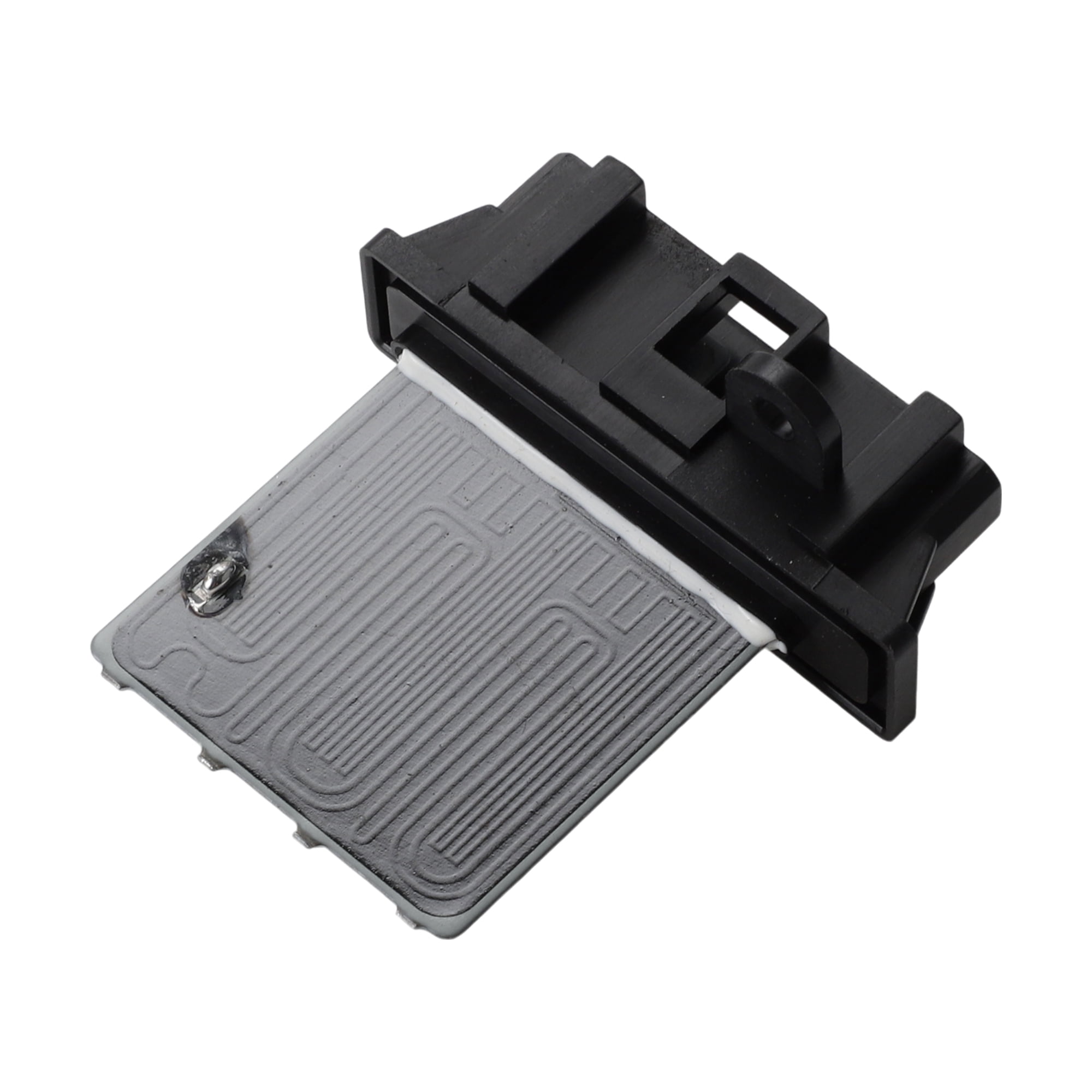 Click here for Unique Bargains Hvac Blower Motor Resistor Heater... prices