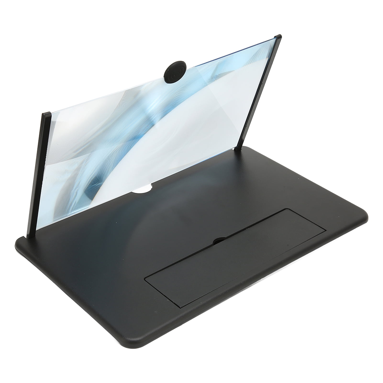 Click here for Fyydes Cell Phone Screen Magnifier  Comfortable Vi... prices