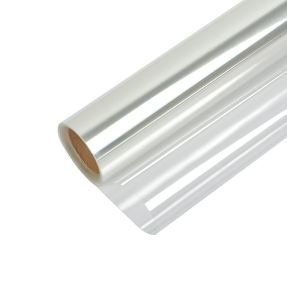 Self Adhesive Contact Paper