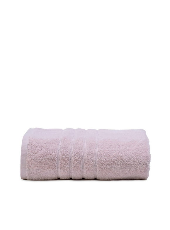 Martex Bath Towels in Bath - Walmart.com