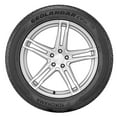 Yokohama Geolandar CV 4S All Weather 255/55R20 110V XL SUV/Crossover Tire - Walmart.com