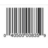 MJB Coffee, Premium Blend Ground Coffee, Light Roast, Smooth Flavor, 26 ...