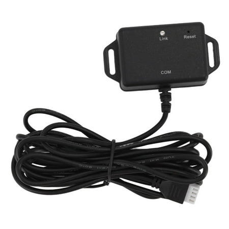 Solar Charge Controller Bluetooth Module,Solar Charge Controller ...