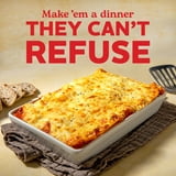 Ragu Simply Traditional Pasta Sauce, 24 oz. - Walmart.com