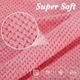 Oversized Bath Towels Bright Colors 40'' X 80'' Extra Large Adult ...