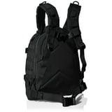 MAXPEDITION CONDOR-II BACKPACK BLK - Walmart.com