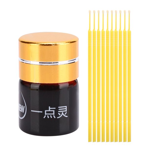 Oubit 1.5ml Mouth Ulcer Liquid Antibacterial Mouth Ulcer Treatment with ...